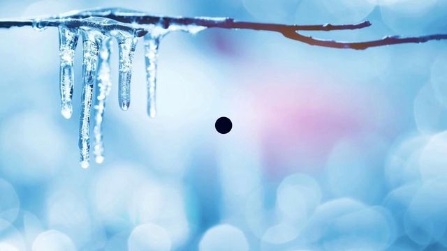 ул. Новая 7-1 - Апрель 2025