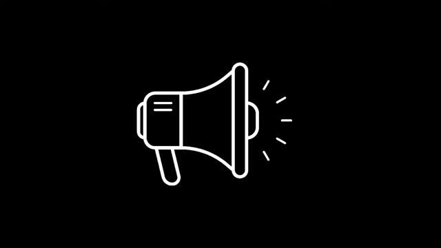 Звук резки ножом