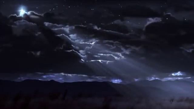 Небо, Небо, Небо...