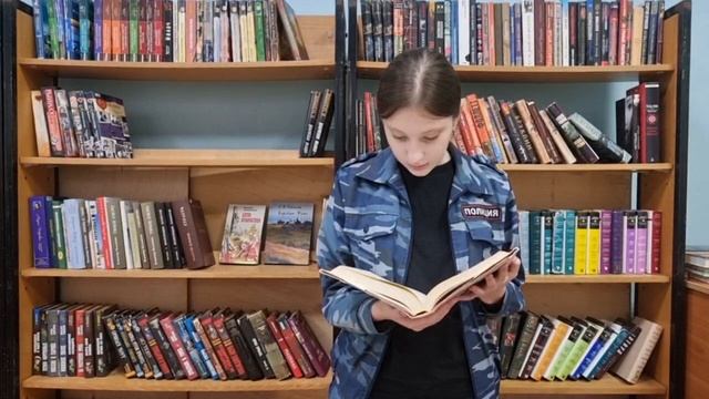 "Полыхает, полыхает..." (г. Ярославль)