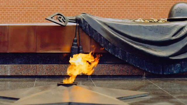 Поплачь, Солдат!