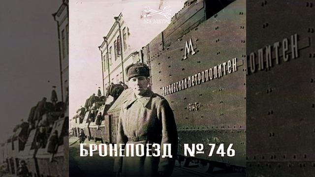 В ТОПКУ - ЕЩЕ УГЛЯ!