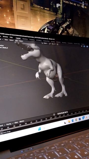 ИИ
Pixverse
CapCut