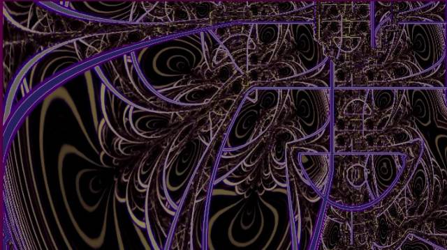 Ellrich & Plaice - Fucking Society (Ummet Ozcan Remix)