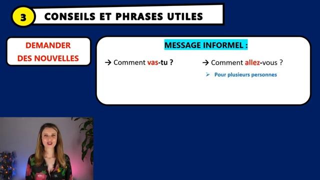 🇫🇷 Production écrite DELF A2 -Exercice 2 Répondre à un message -7 exemples de sujets -Phrases util
