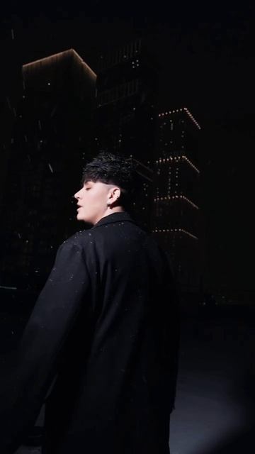 Emma M/Тахикардия ведет нас на риски