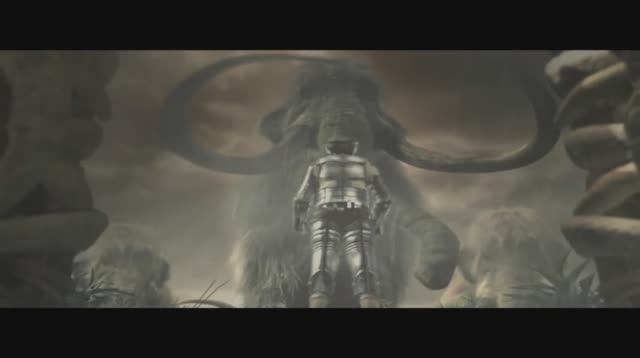 Сибирь 2 (2004) 3 из 3