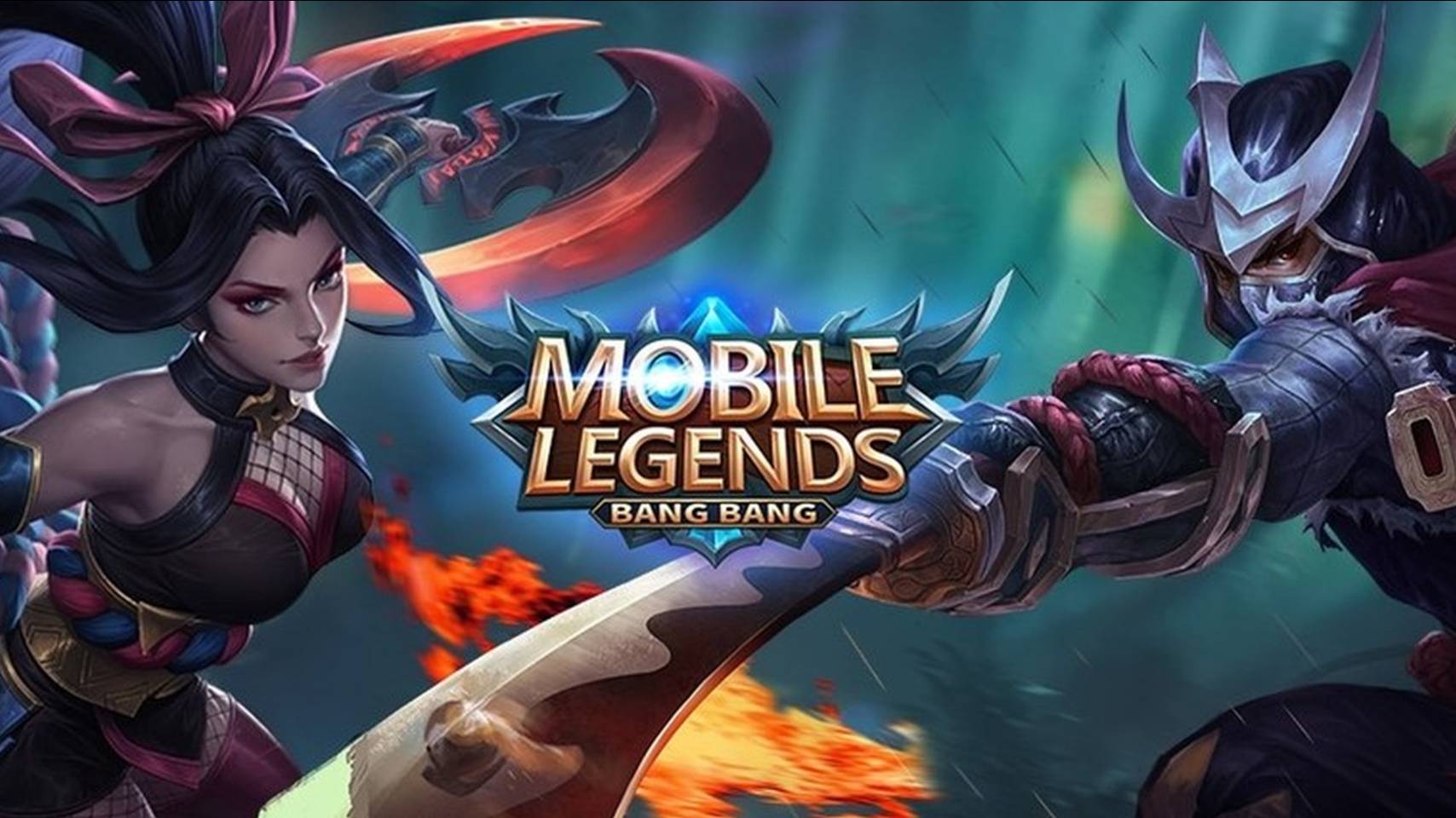 MOBILE LEGENDS | АПАЕМ РЕЙТИНГ И РАЗНОСИМ КАБИНЫ НА ДАРИУСЕ🔥🔥