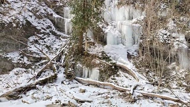 ПРОГУЛКИ В ГЕЛЕНДЖИКЕ  112