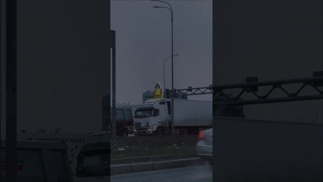 Корпоратив