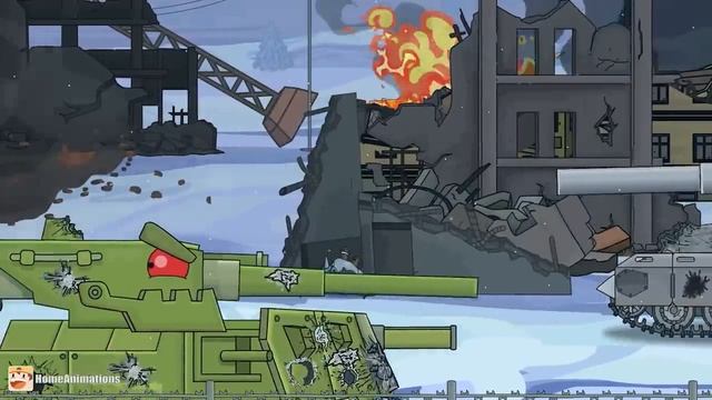 Моя броня изменилась – кто я теперь_