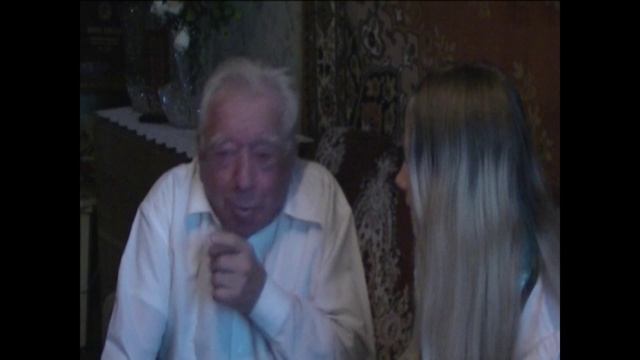 Сидорин Владимир Алексеевич