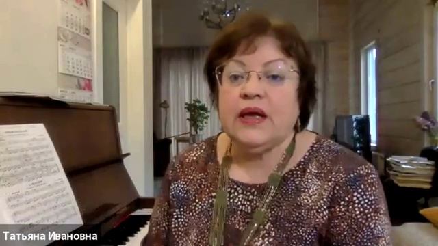 С чего начать разбор новой пьесы?