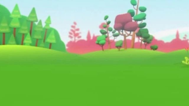 МИ-МИ-ФИШКИ:ВОЗРОЖДЕНИЕ
(2 серия)