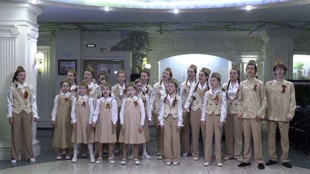 Виноградная косточка 2025