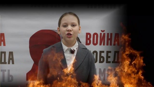 Читаем чтихи Олега Поскрёбышева (г. Ижевск)