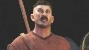 Mount&Blade2: Bannerlord Иван, крестьянский сын#20