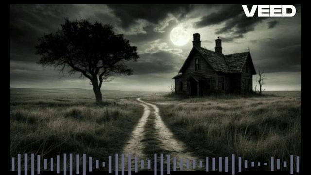 Юргис Балтрушайтис — Чёрное солнце