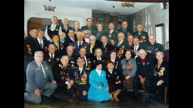 Сафронова Александра Васильевна