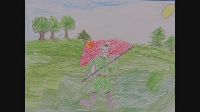 17415928181558 Подвиг летчика