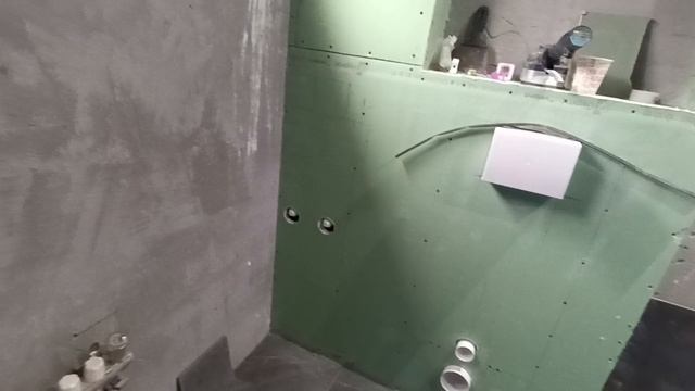 Почему установить обычный Унитаз стоит дешевле чем инсталляцию