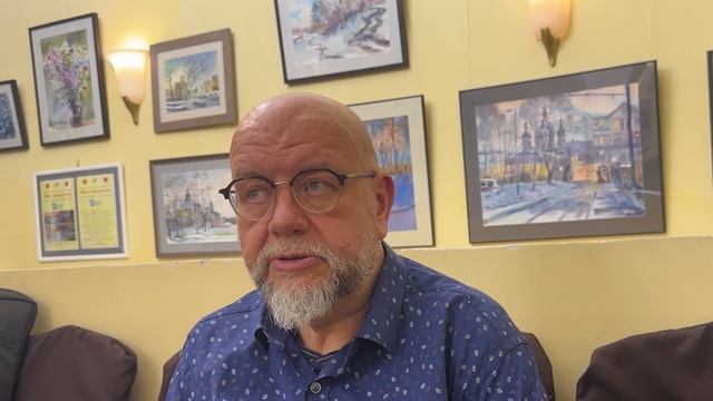 17421761716779 Мир акварели