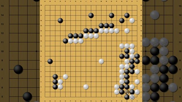 ВКТСД - 2025, Картышев Тимофей, день 2