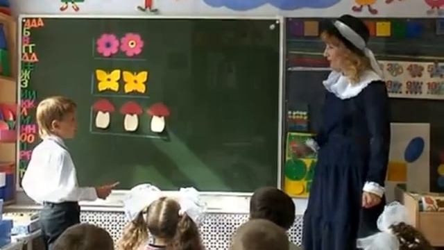 КОНКУРС _ЛУЧШИЙ ВОСПИТАТЕЛЬ_