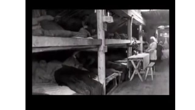 К ДНЮ ВЕЛИКОЙ ПОБЕДЫ, Стихи соавторов ОП, ч.03, читает Самуил Фрумович