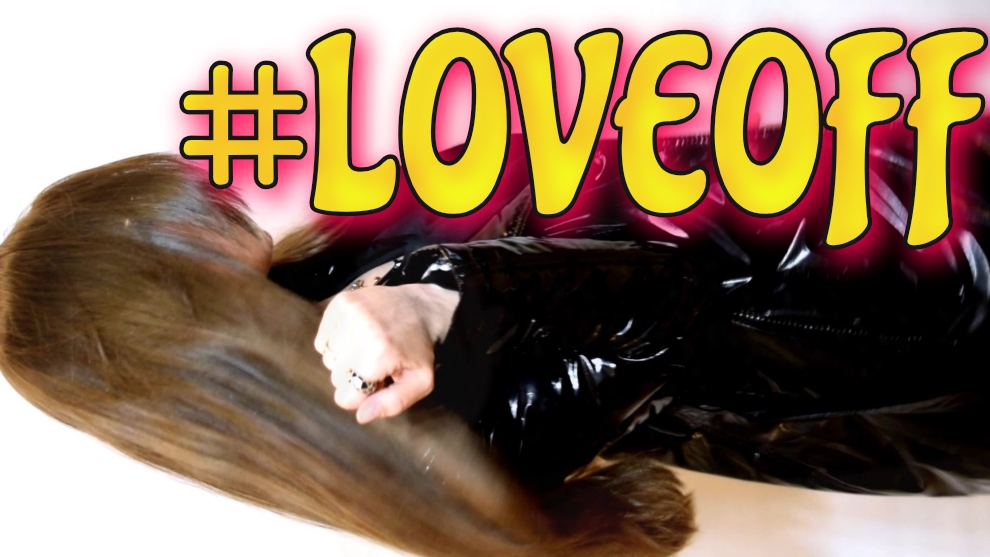 Разбитая Любовь. Анна БРЮТ. супермегахит.