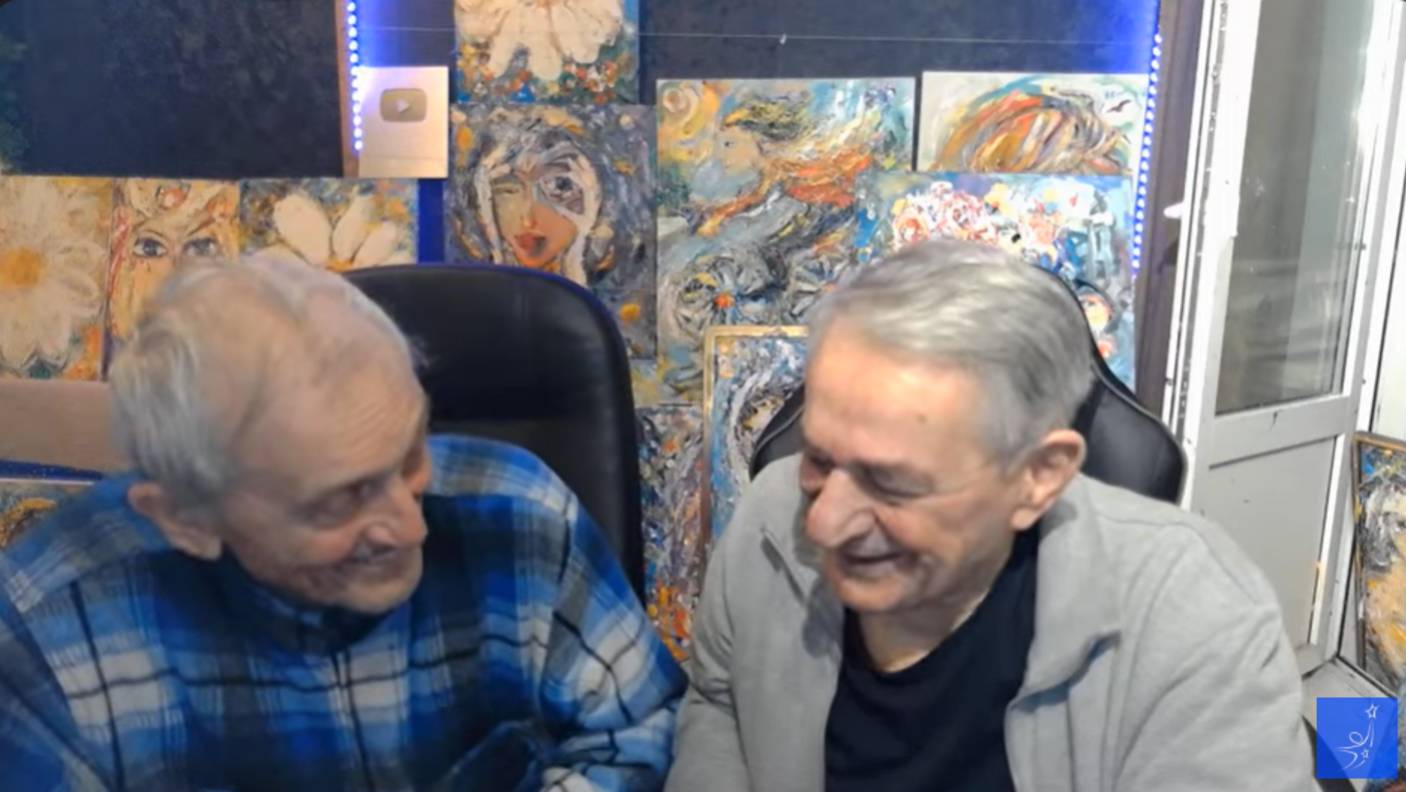 Почему батарейки Илона Маска не могут решить энергетических проблем. Игорь Острецов и Хасай Алиев.