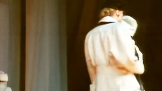 За что стыдили женщин в СССР