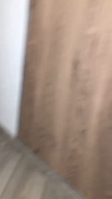 Слишком много мяты ...