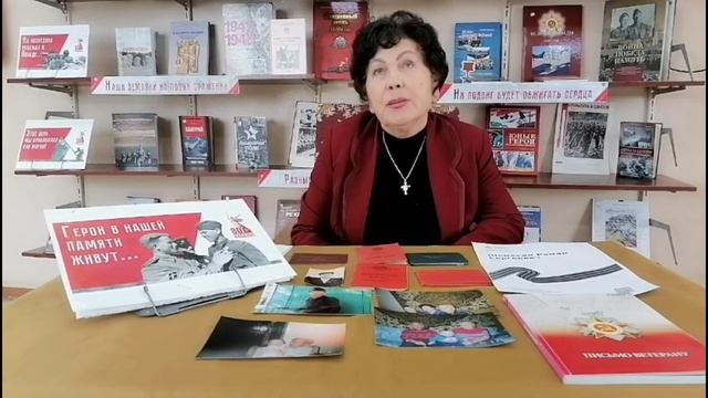 7. Шемякин Р.С.