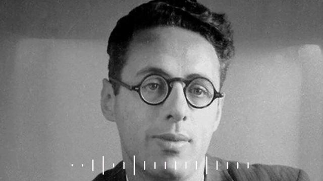 60. Узнали по голосу