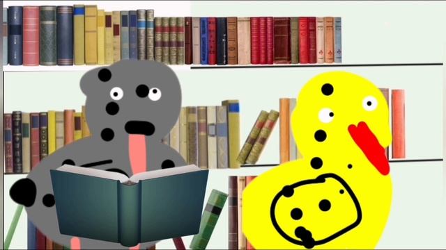 Чайчонок 2 сезон 16 серия