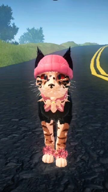 Блин это кайфова) 😅 🔥🔥
Wcue/Shorts/Firepaw/RedRaven/2025/