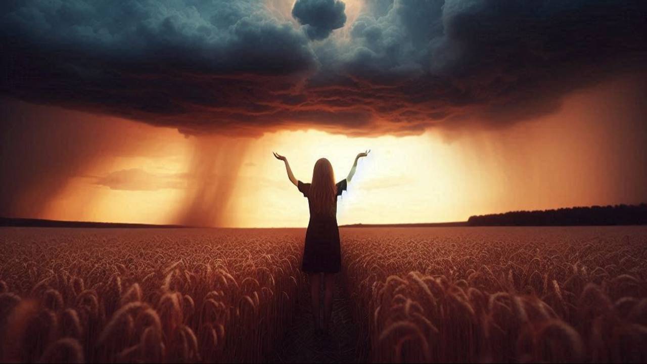 Михаил БОЯРСКИЙ – "Ну почему?"  [Ai Cover]