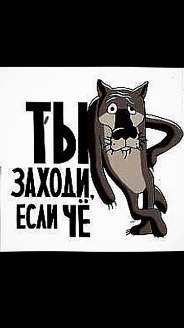 CapCut
Pixverse
ИИ