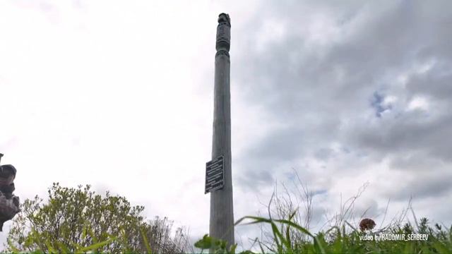 Аҕа дойду Улуу сиэриитин кэмигэр, 1943 сыллаахха  Ильмень күөл үрдүгэр кыргыһыыга