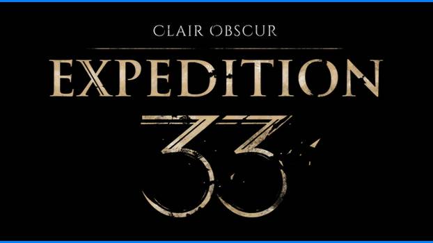 Clair Obscur: Expedition 33 ПОЛНОЕ ПРОХОЖДЕНИЕ 1серия