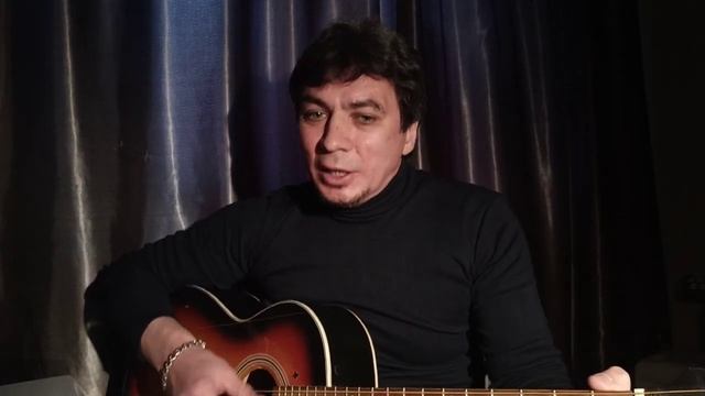 Ни точка, ни тире, ни запятой крючёк...