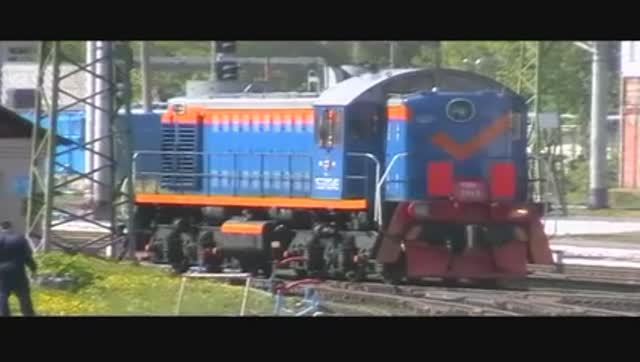 2013 г Тверь часть 1 Егоров Б.С.