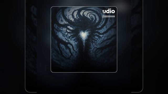 Neuro Lure - Shadow stress. Dark Electro Music (#udio #udiomusic #udioai #aimusic )