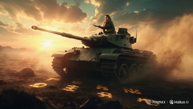 Гусеницы Судьбы