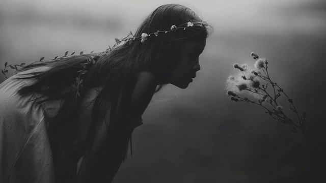 Музыка для тренировки, музыка для фитнеса, музыка для спорта, gym music, workout music