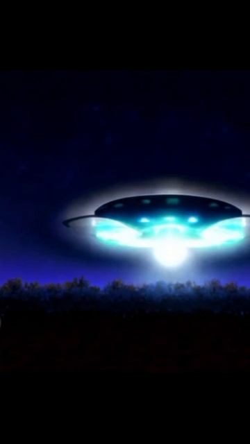 Церковь-сенсация в Подмосковье: Кто построил храм, который не вписывается в историю?