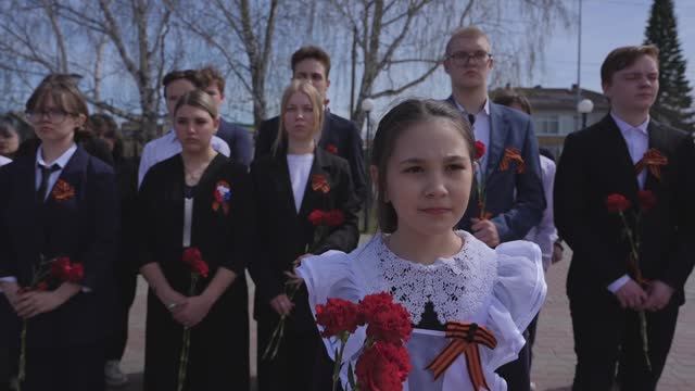 Подряд уходят ветераны