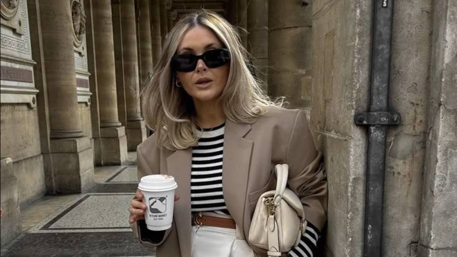 ГЛАВНЫЕ АКСЕССУАРЫ ВЕСНЫ 2025 | ТРЕНДЫ ВЕСНА-ЛЕТО 2025 | ТРЕНДОВЫЕ УКРАШЕНИЯ 2025