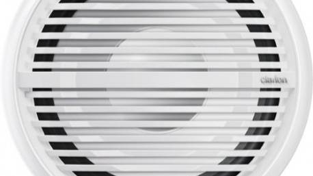 Любимая Музыка